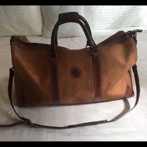 Timberland | Bags | Brand New Wtags Timberland 26 Wheeled Duffel Bag ...